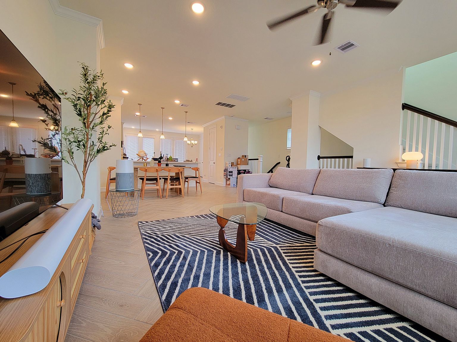 8810 Ray Mill Dr, Houston, TX 77080 | Zillow