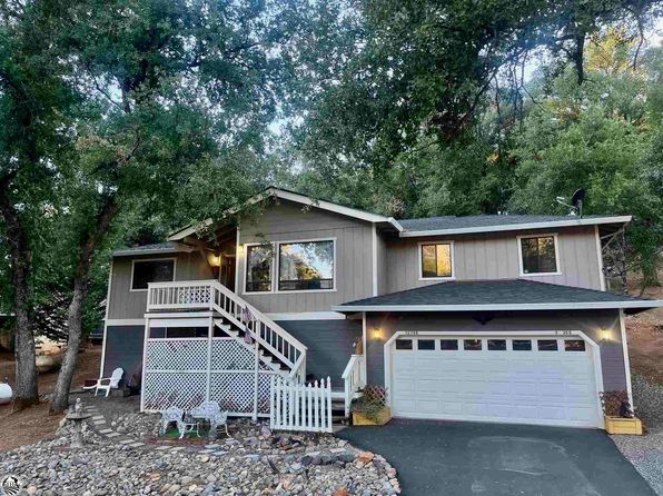 Groveland CA Real Estate - Groveland CA Homes For Sale | Zillow