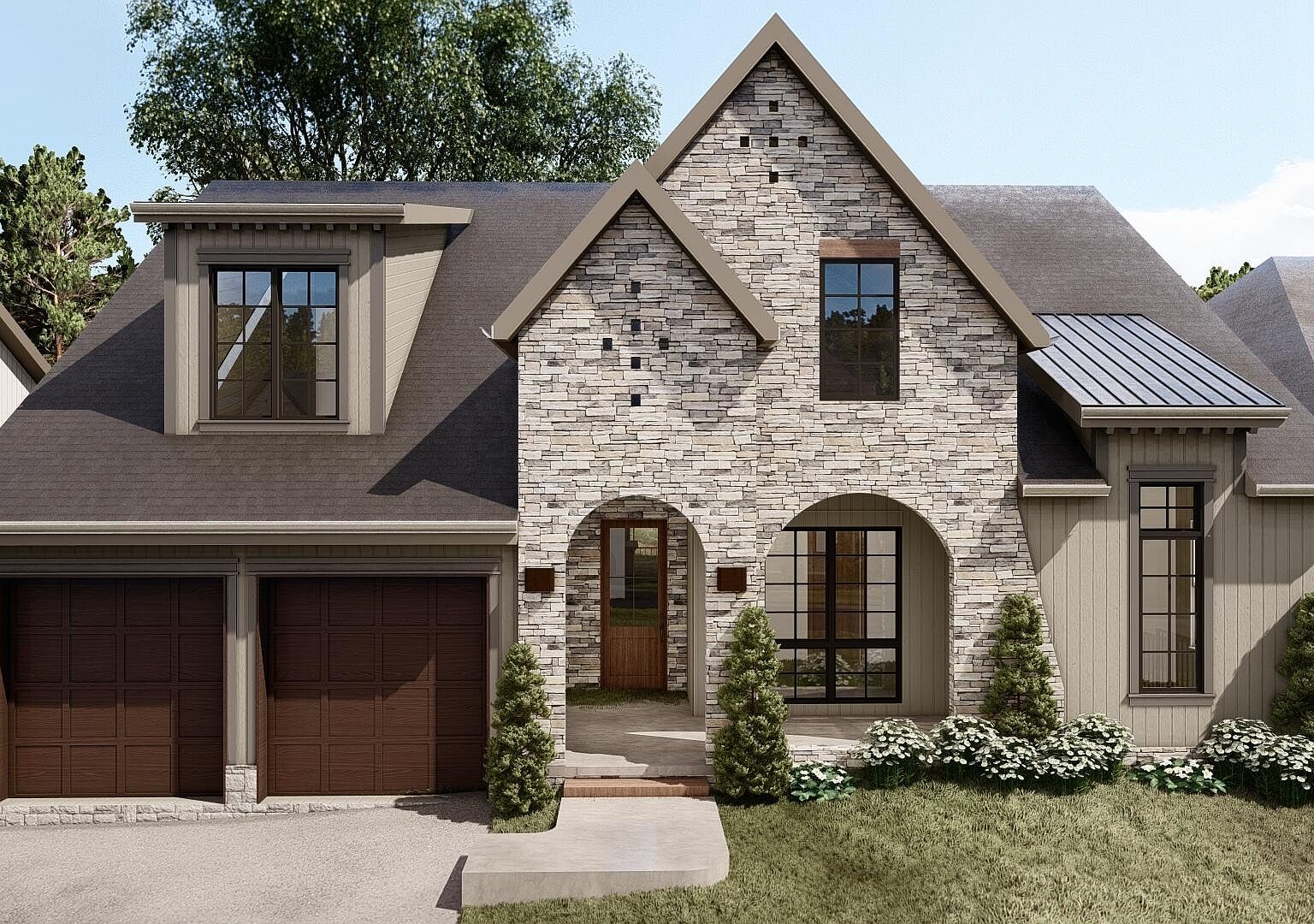 4788 Amethyst Rd #909, Chattanooga, TN 37419 | Zillow