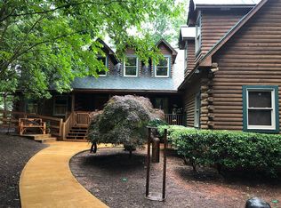 1040 Koon Rd, Irmo, SC 29063 | MLS #599219 | Zillow