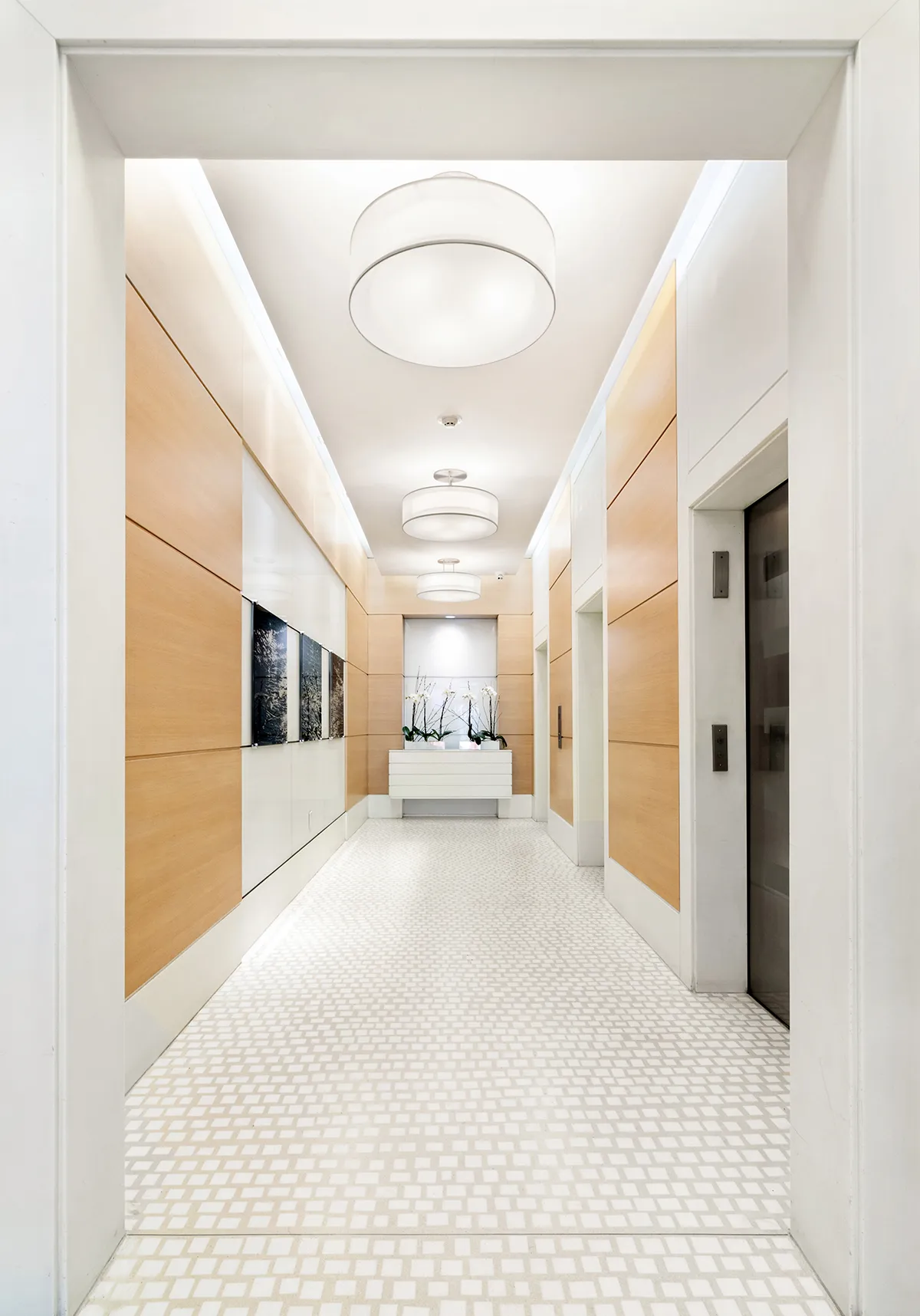 2 Water Street #16G in Financial District, Manhattan | StreetEasy