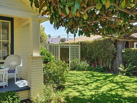 941 G Ave, Coronado, CA 92118 | Zillow