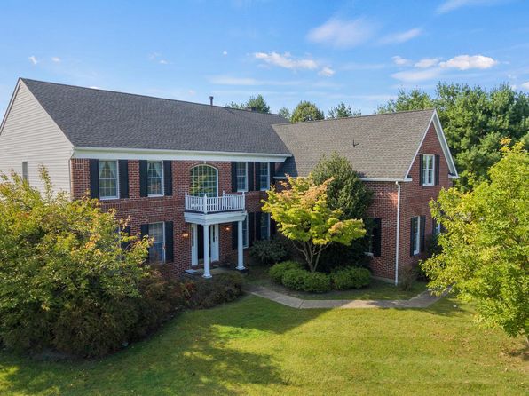 Exton PA Real Estate - Exton PA Homes For Sale | Zillow