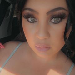 Andrea Schaffer - Real Estate Agent in Albuquerque NM 87106, NM ...