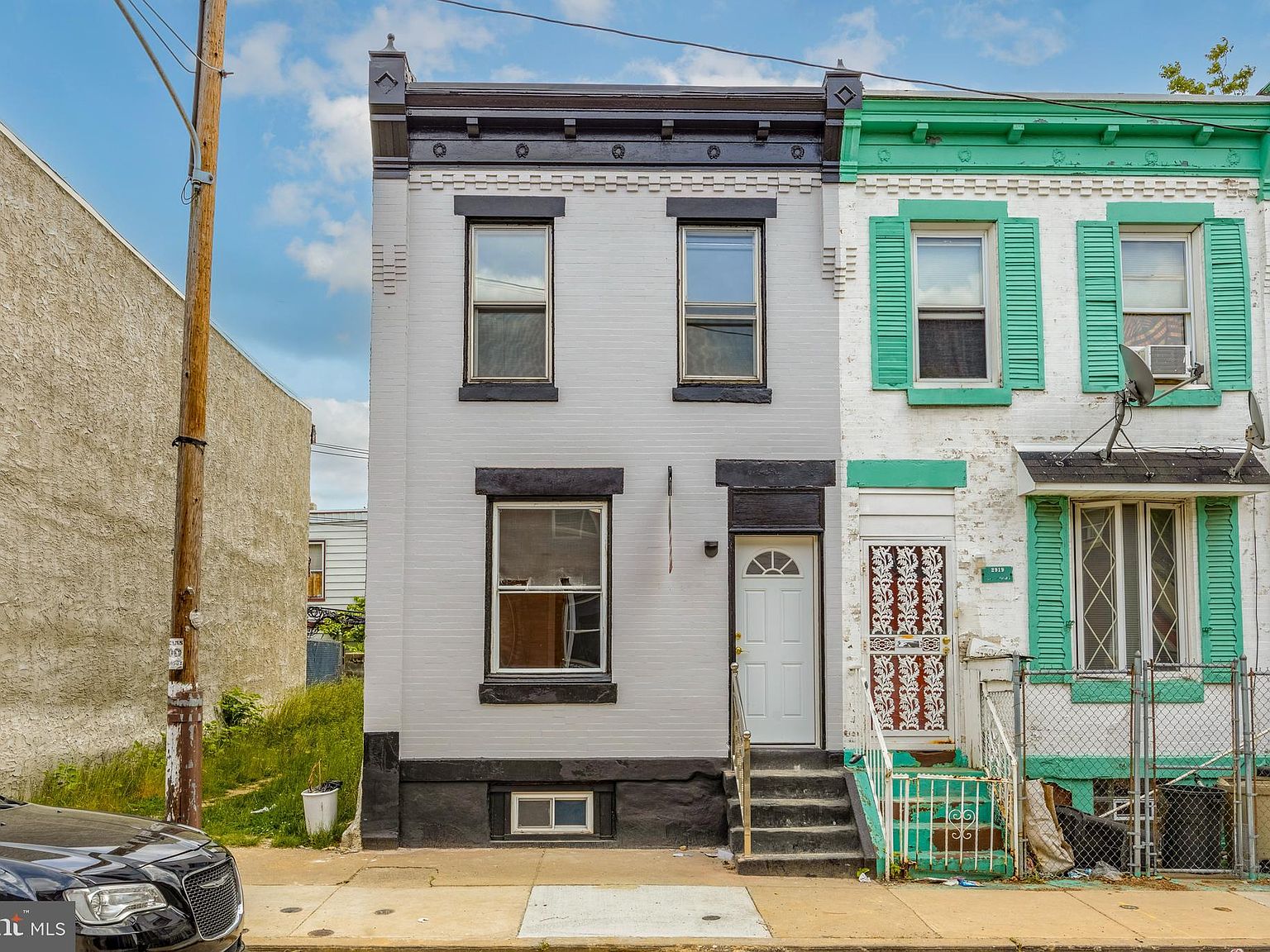 2921 N Taylor St, Philadelphia, PA 19132 | MLS #PAPH2383184 | Zillow