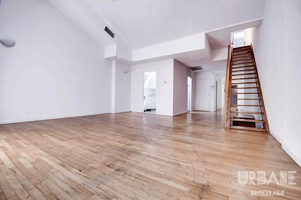 84 East 10th Street #3 in East Village, Manhattan | StreetEasy