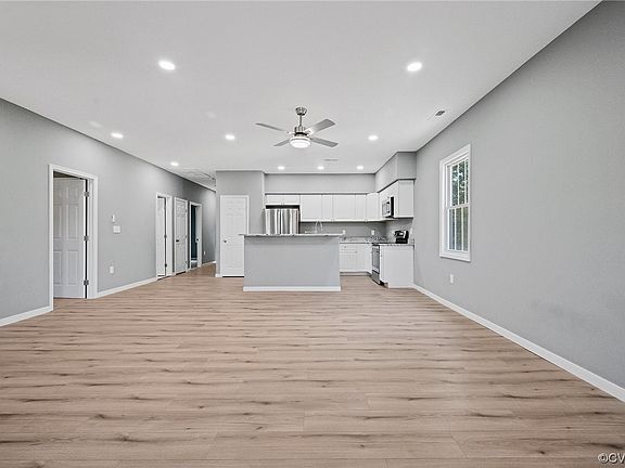 24 N Foley St, Petersburg, VA 23803 | Zillow