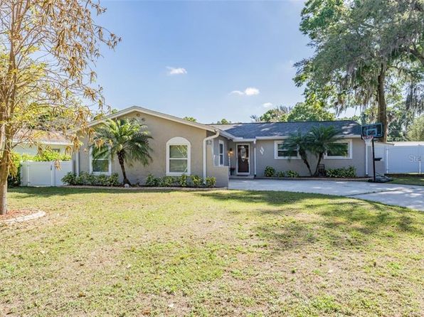 Seffner Real Estate - Seffner FL Homes For Sale | Zillow