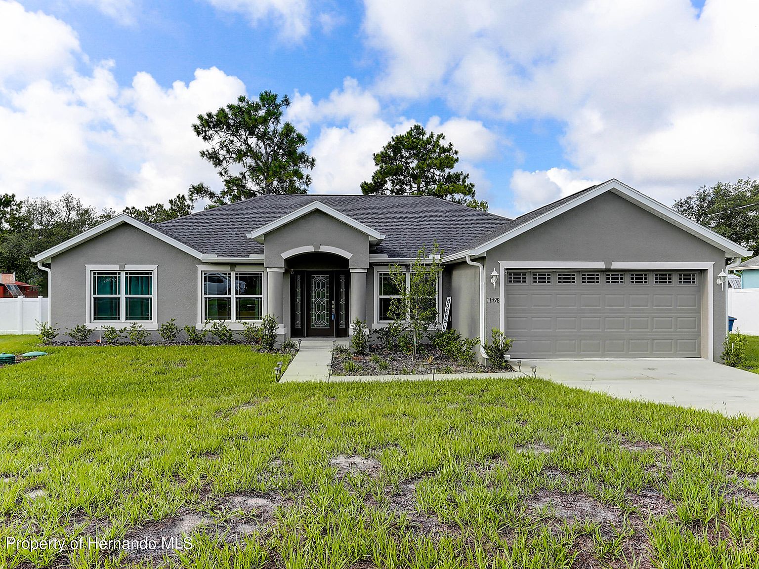 11498 Mirage Ave, Weeki Wachee, FL 34614 | MLS #2232823 | Zillow