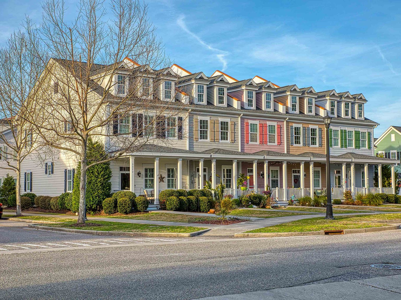 3364 Pampas Dr. UNIT 3364, Myrtle Beach, SC 29577 | Zillow