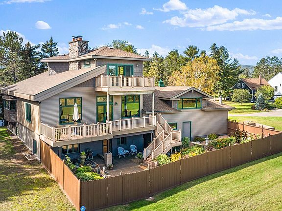 1700 Minnesota Ave, Duluth, MN 55802 | MLS #6114095 | Zillow