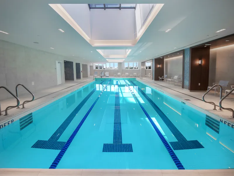 1 Ocean Drive in Coney Island : Sales, Rentals, Floorplans | StreetEasy