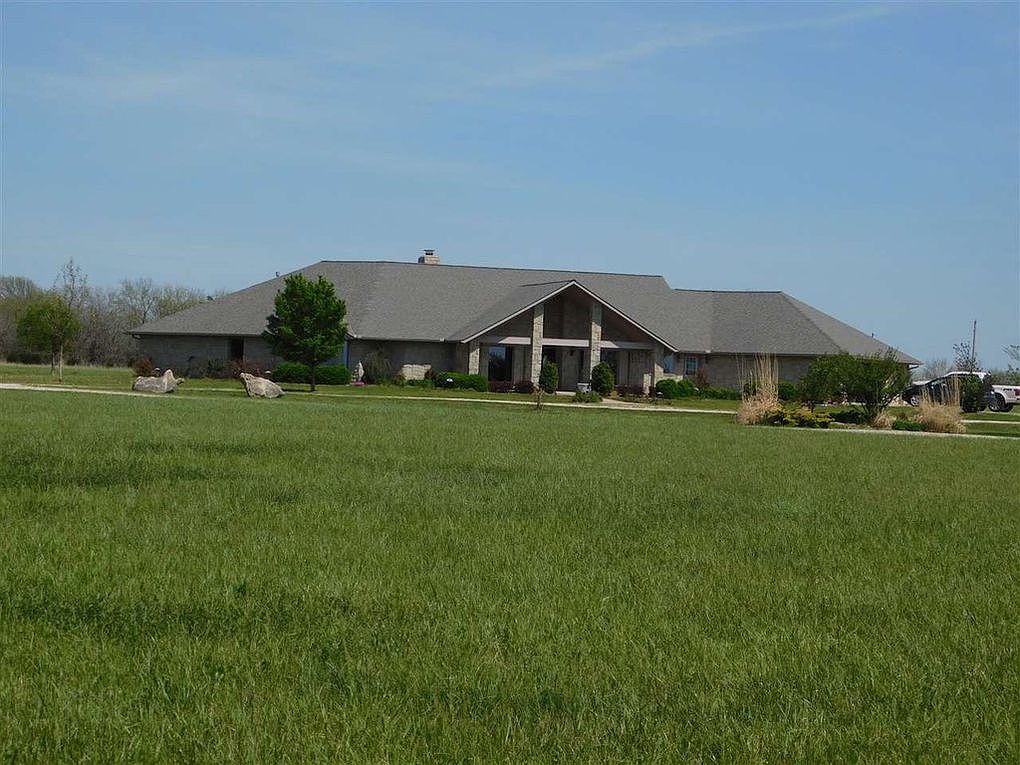 526 State Highway 99, Sedan, KS 67361 | Zillow