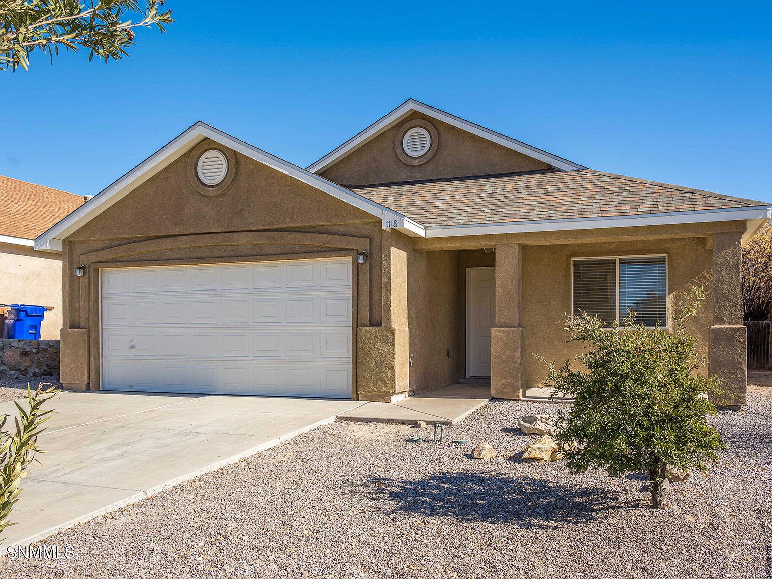 1118 Turkey Knob Dr, Las Cruces, NM 88012 | MLS #2500346 | Zillow