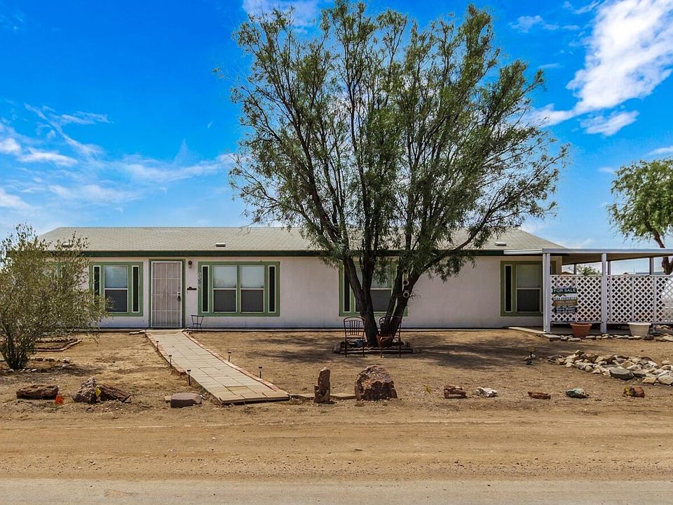 11579 W Coloma Rd, Arizona City, AZ 85123 | MLS #6572147 | Zillow