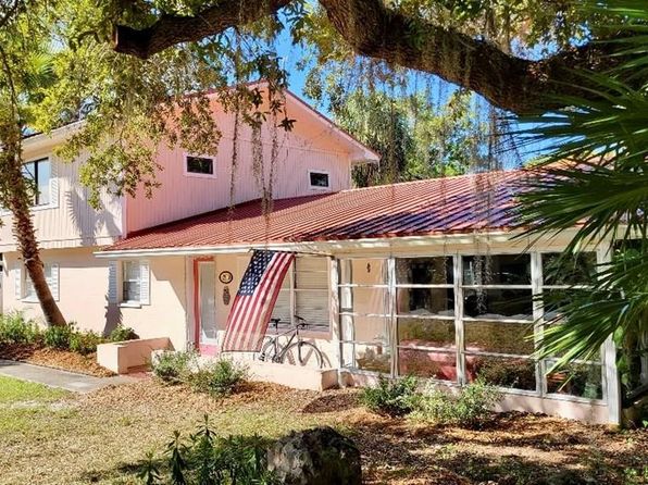 Cedar Key FL Real Estate - Cedar Key FL Homes For Sale | Zillow
