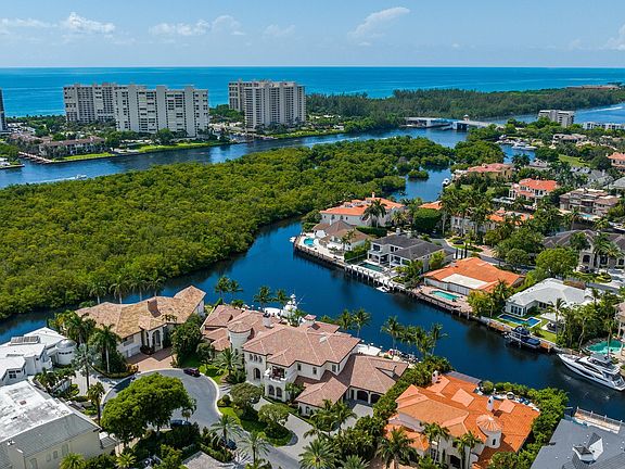 700 Osprey Point Cir, Boca Raton, FL 33431 | MLS #RX-10813342 | Zillow