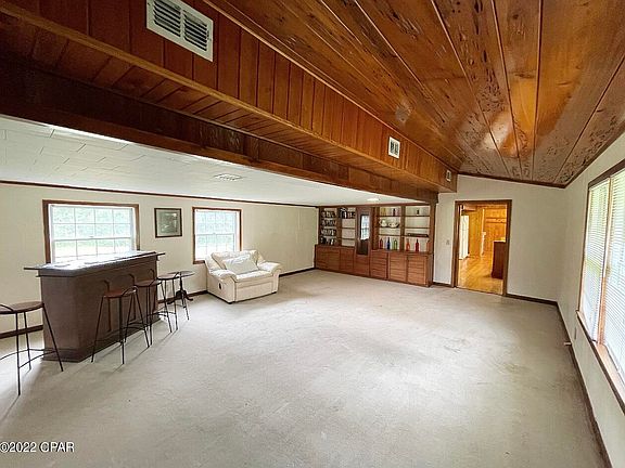 2910 Richard St, Kinard, FL 32449 | MLS #729360 | Zillow