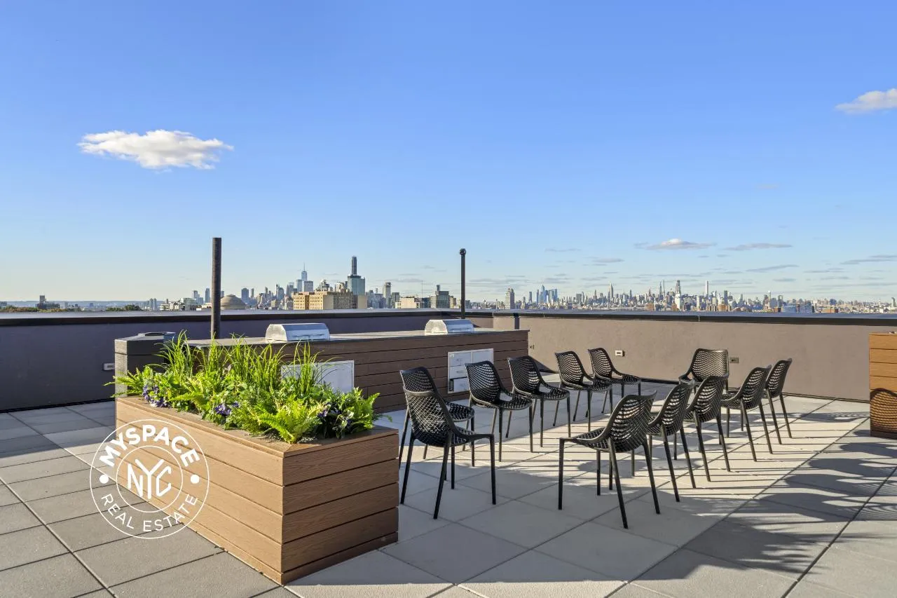 931 Carroll Street #905 in Crown Heights, Brooklyn | StreetEasy