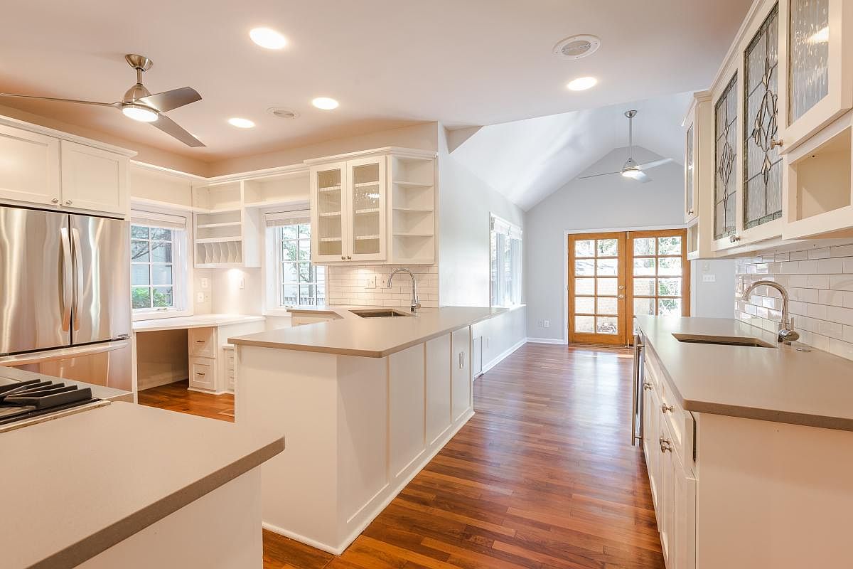 1993 N Decatur Rd NE, Atlanta, GA 30307 | Zillow