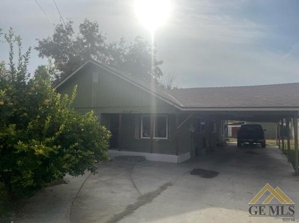 Lamont CA Real Estate - Lamont CA Homes For Sale | Zillow