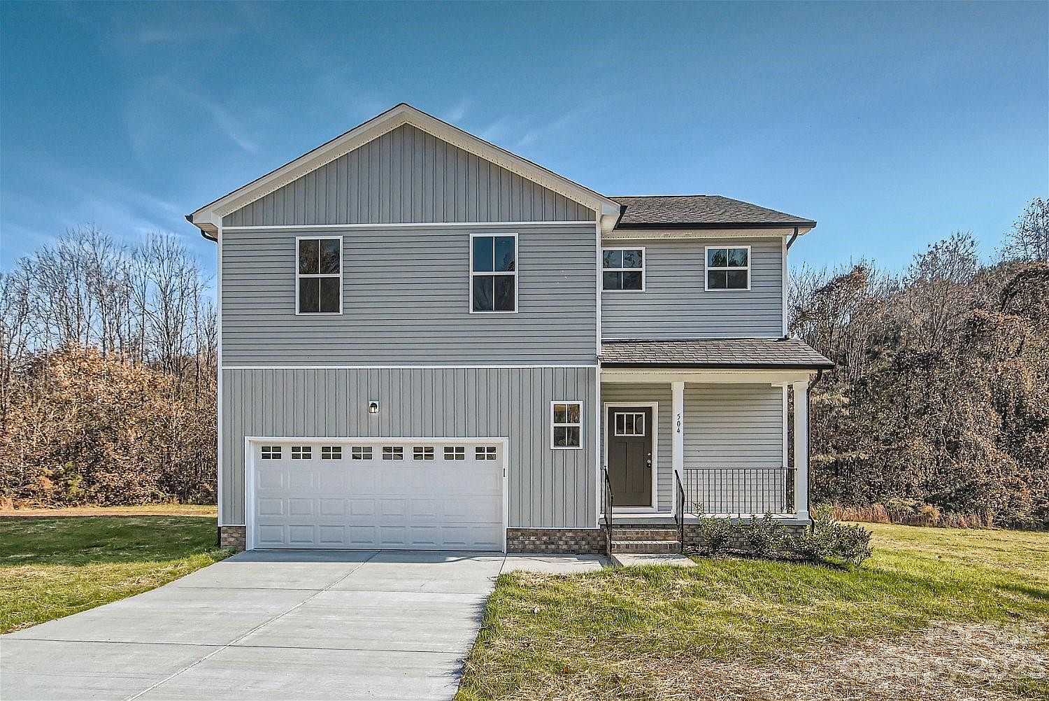 504 Kacys Way Pl SE, Concord, NC 28025 | Zillow