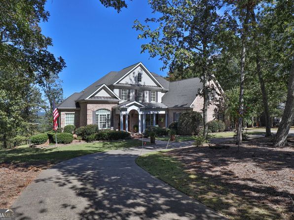 Manchester GA Real Estate - Manchester GA Homes For Sale | Zillow