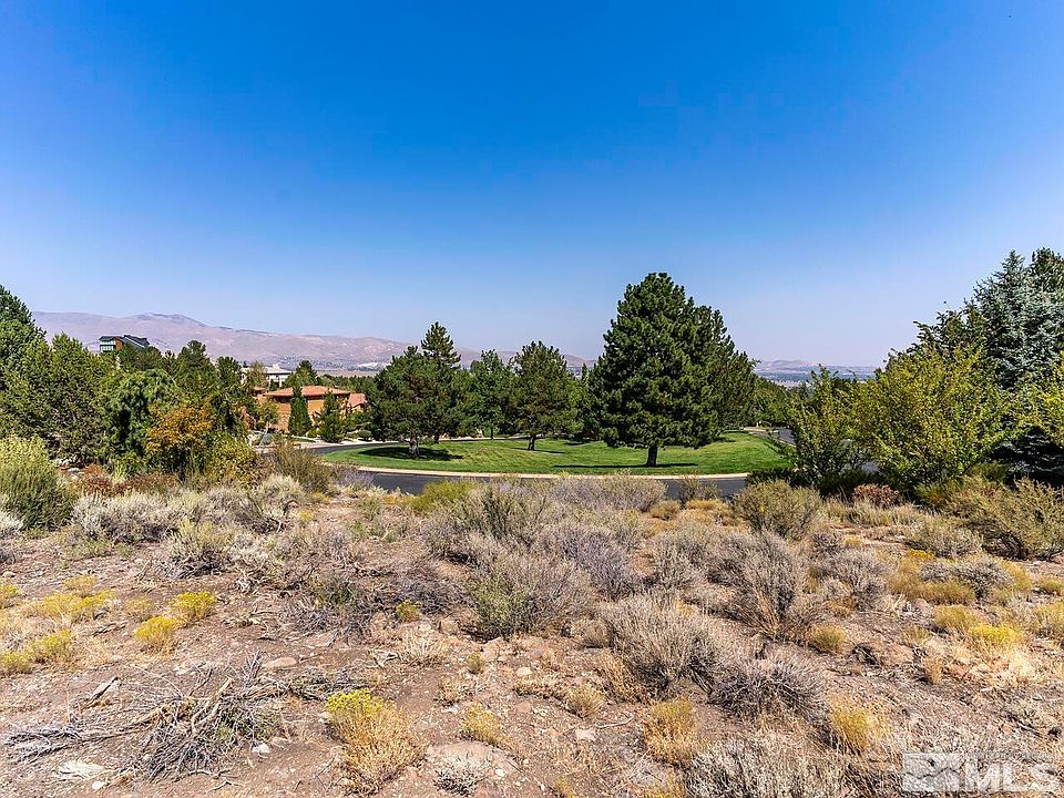60 Promontory Pointe, Reno, NV 89519 | Zillow