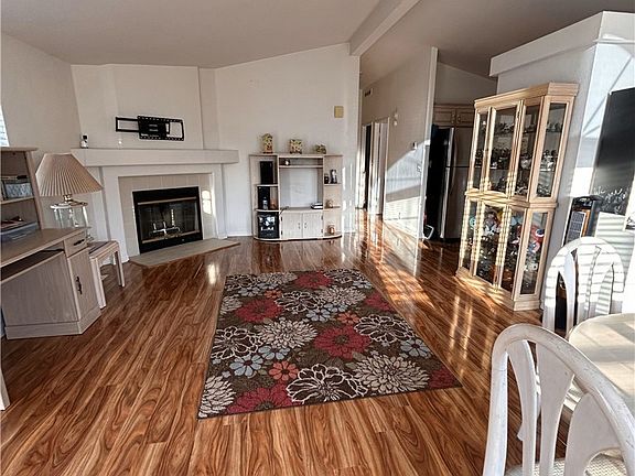 3050 W Ball Rd SPACE 122, Anaheim, CA 92804 | Zillow