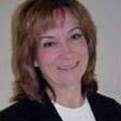 Gail Parisi - Real Estate Agent in Horsham, PA - Reviews | Zillow