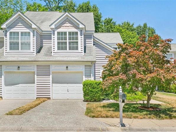 23692 Real Estate - 23692 Homes For Sale | Zillow