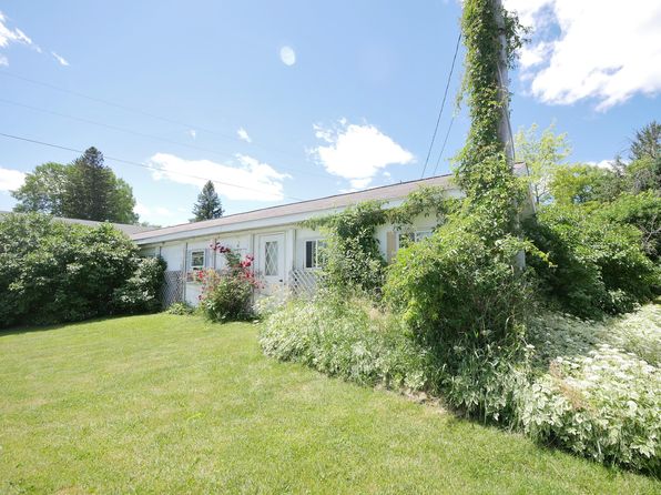 Lachine MI Real Estate - Lachine MI Homes For Sale | Zillow