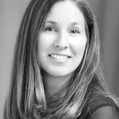 Julie Corbett Feagin - Real Estate Agent in Atlanta, GA - Reviews | Zillow