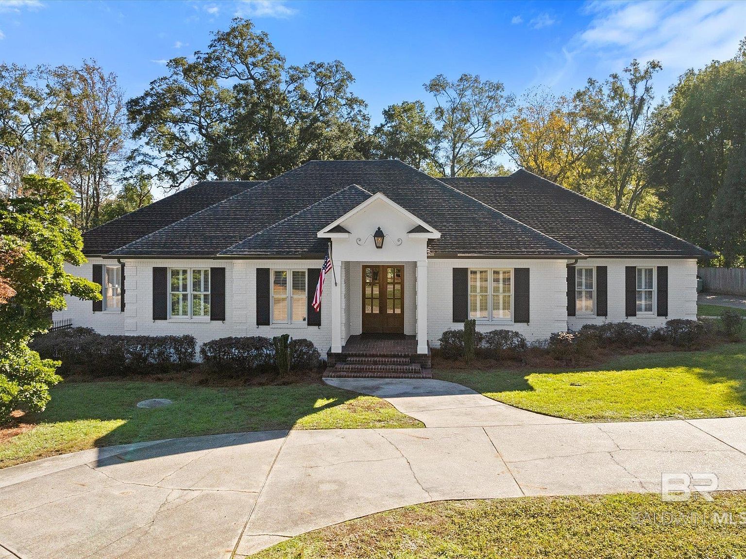 3713 Old Shell Rd, Mobile, AL 36608 | Zillow