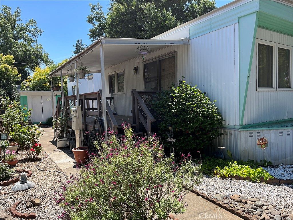 567 E Lassen Ave #218, Chico, CA 95973 | Zillow
