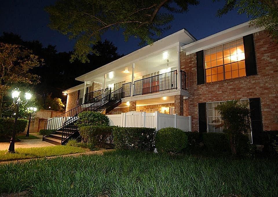 14333 Memorial Dr APT 75, Houston, TX 77079 | MLS #27570055 | Zillow