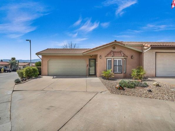 Saint George UT Townhomes & Townhouses For Sale - 185 Homes | Zillow