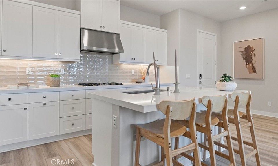 26729 Greylock Ln #301, Valencia, CA 91355 | Zillow