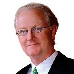 Mike Rogan - Real Estate Agent in Blakely, PA - Reviews | Zillow