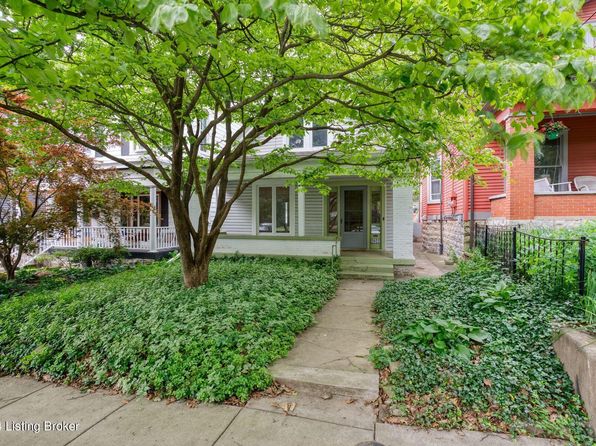 40205 Real Estate - 40205 Homes For Sale | Zillow