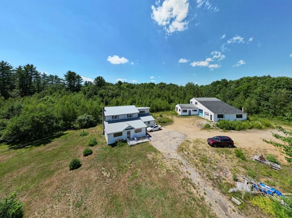 Belmont NH Real Estate - Belmont NH Homes For Sale | Zillow
