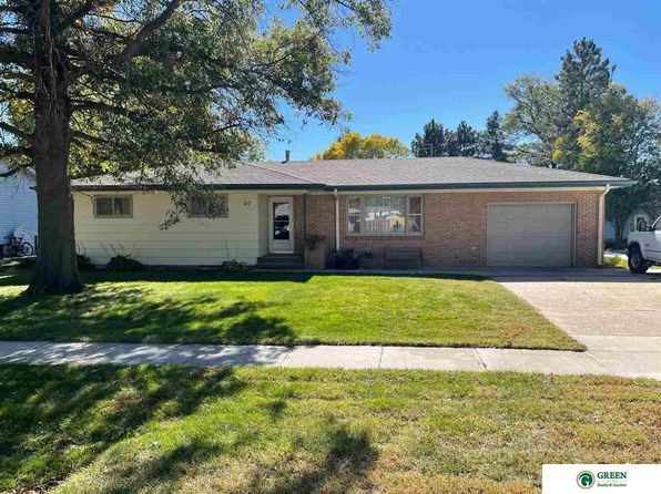 McCool Junction NE Real Estate - McCool Junction NE Homes For Sale | Zillow