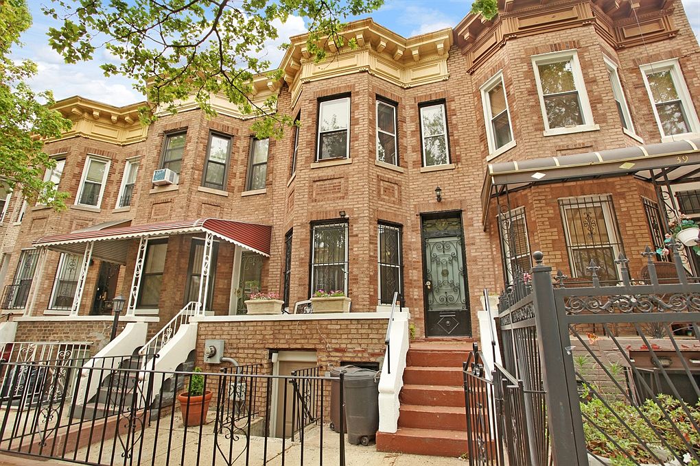 37 Stephens Ct, Brooklyn, NY 11226 | Zillow