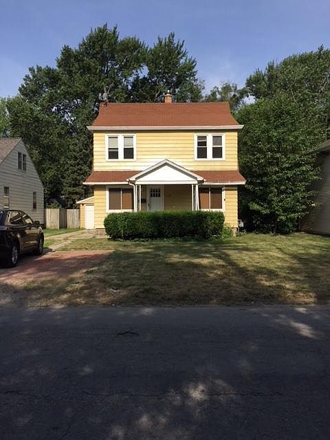 1219 Edith Ave NE, Grand Rapids, MI 49505 | Zillow