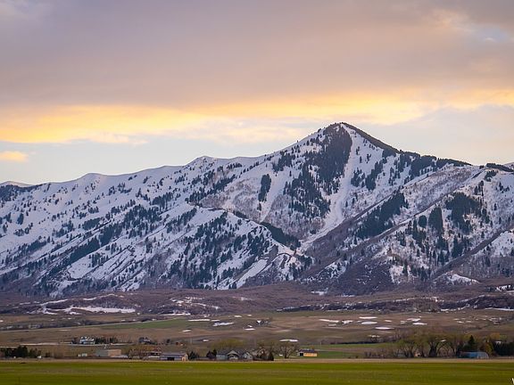 7041 W 600 N, Mendon, UT 84325 | MLS #1875414 | Zillow