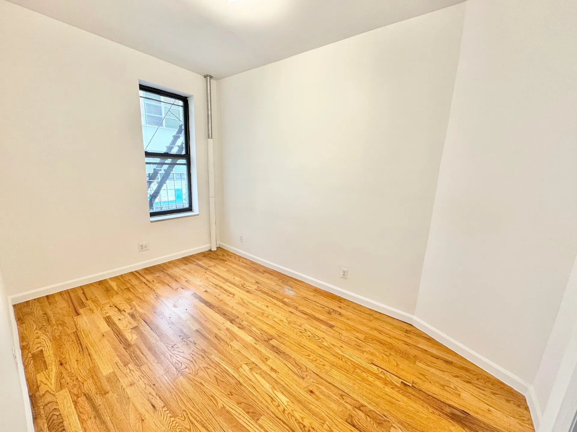 360 West 15th Street #202 in Chelsea, Manhattan | StreetEasy