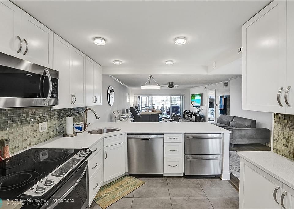 1523 E Hillsboro Blvd Deerfield Beach, FL, 33441 - Apartments for Rent ...