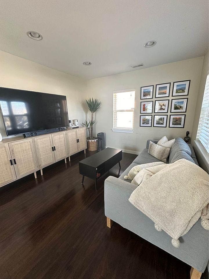 3124 W Gill Pl, Denver, CO 80219 | Zillow