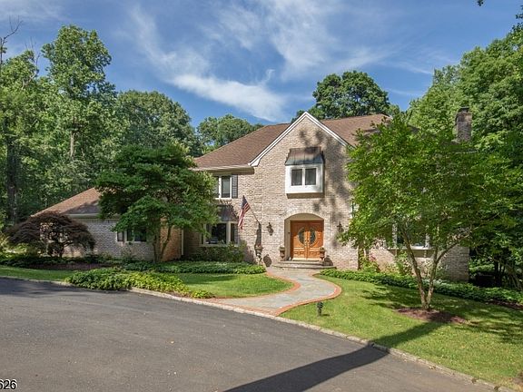 21 N Gate Rd, Mendham, NJ 07945 | MLS #3916295 | Zillow