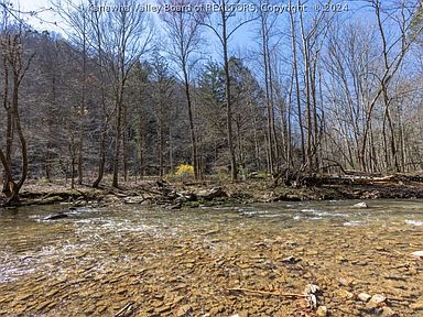 18196 Sycamore Creek Rd, Indore, WV 25111 | Zillow
